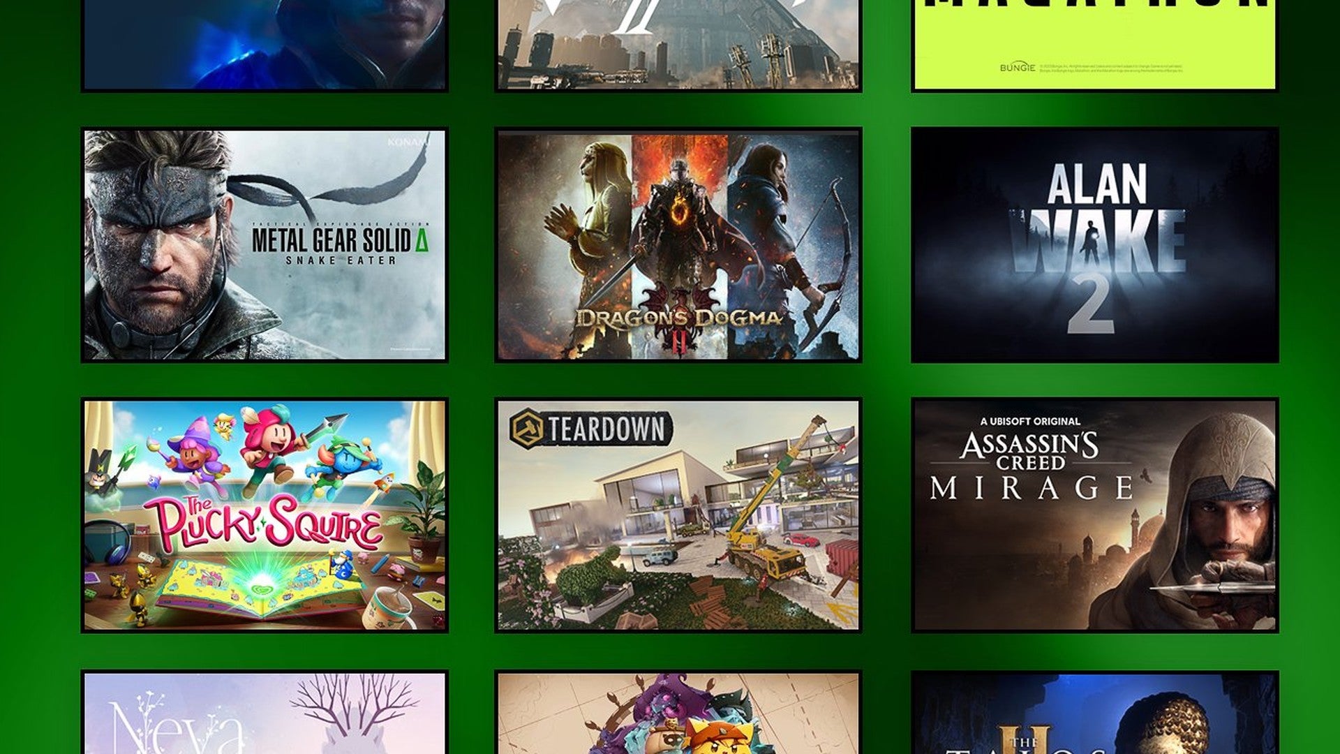 Das Metal Gear Solid 3 Remake heißt Delta und erscheint für PS5, Xbox ...