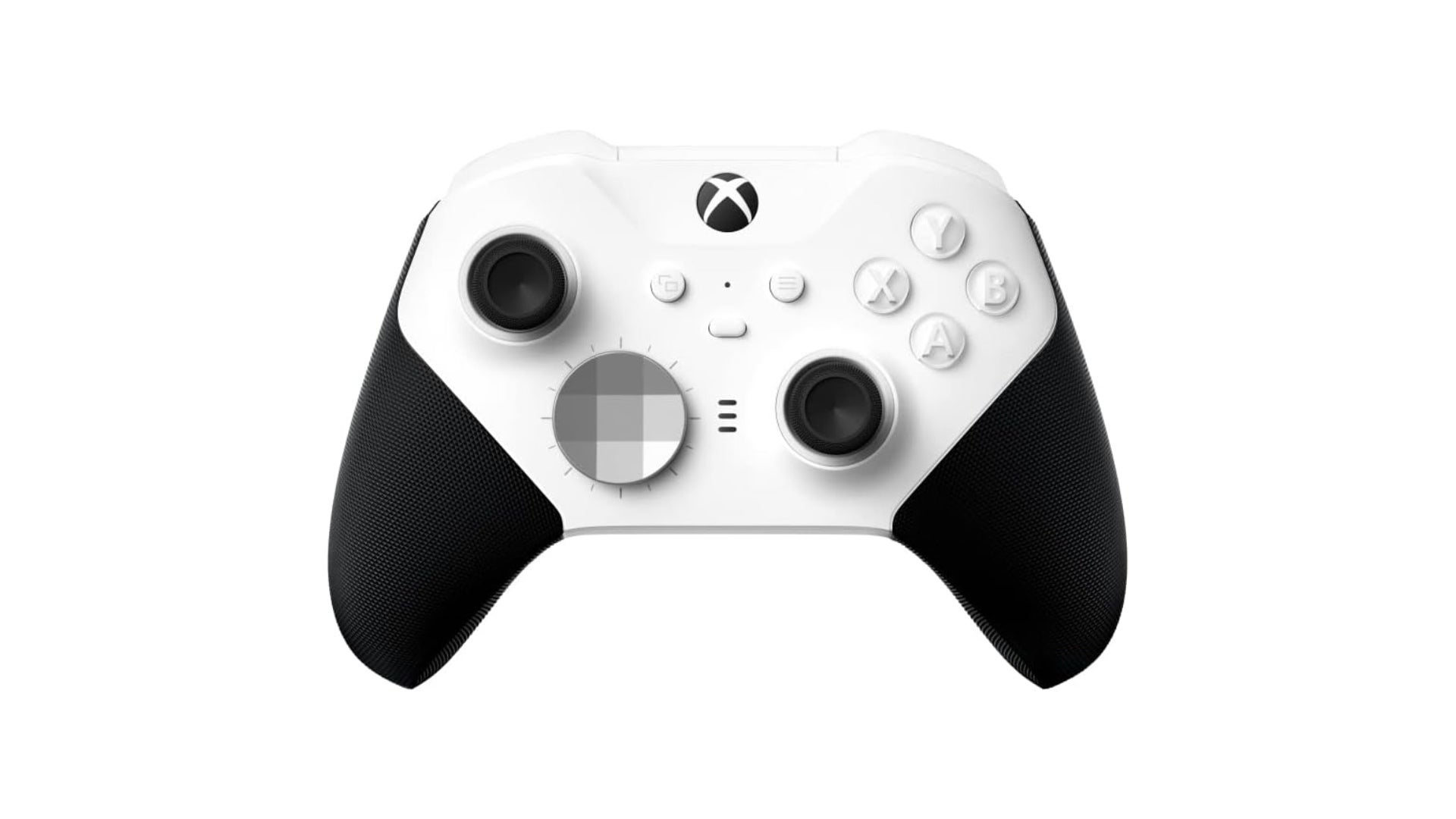 Prime Day 2 deal 2023 Get the new Xbox Elite Series 2 Core controller for under 100 Eurogamer