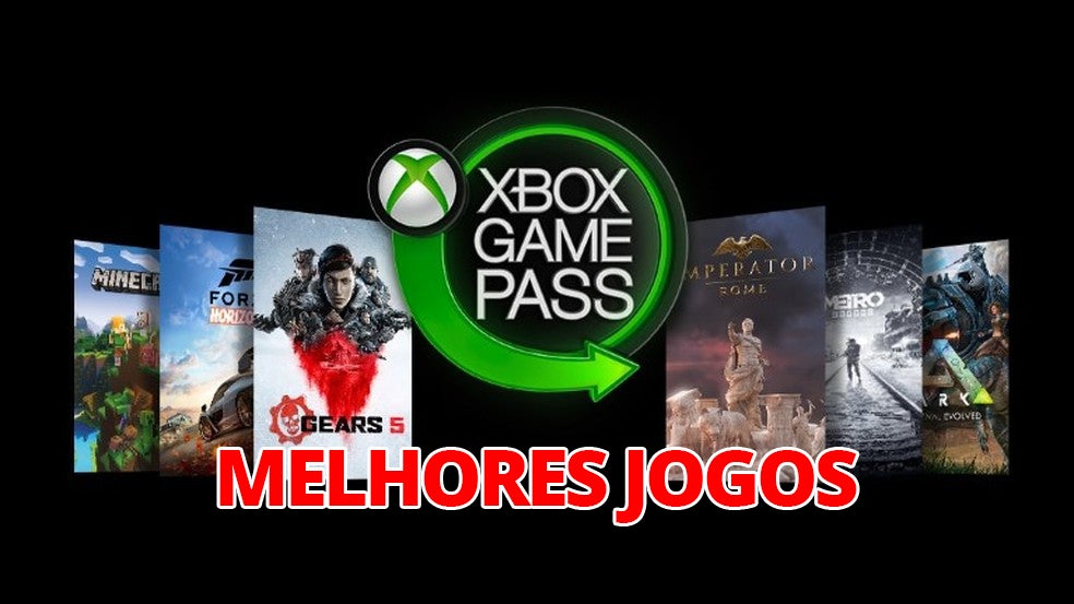 jogos multiplayer game pass🚀 xbox game pass - sincensura.mx