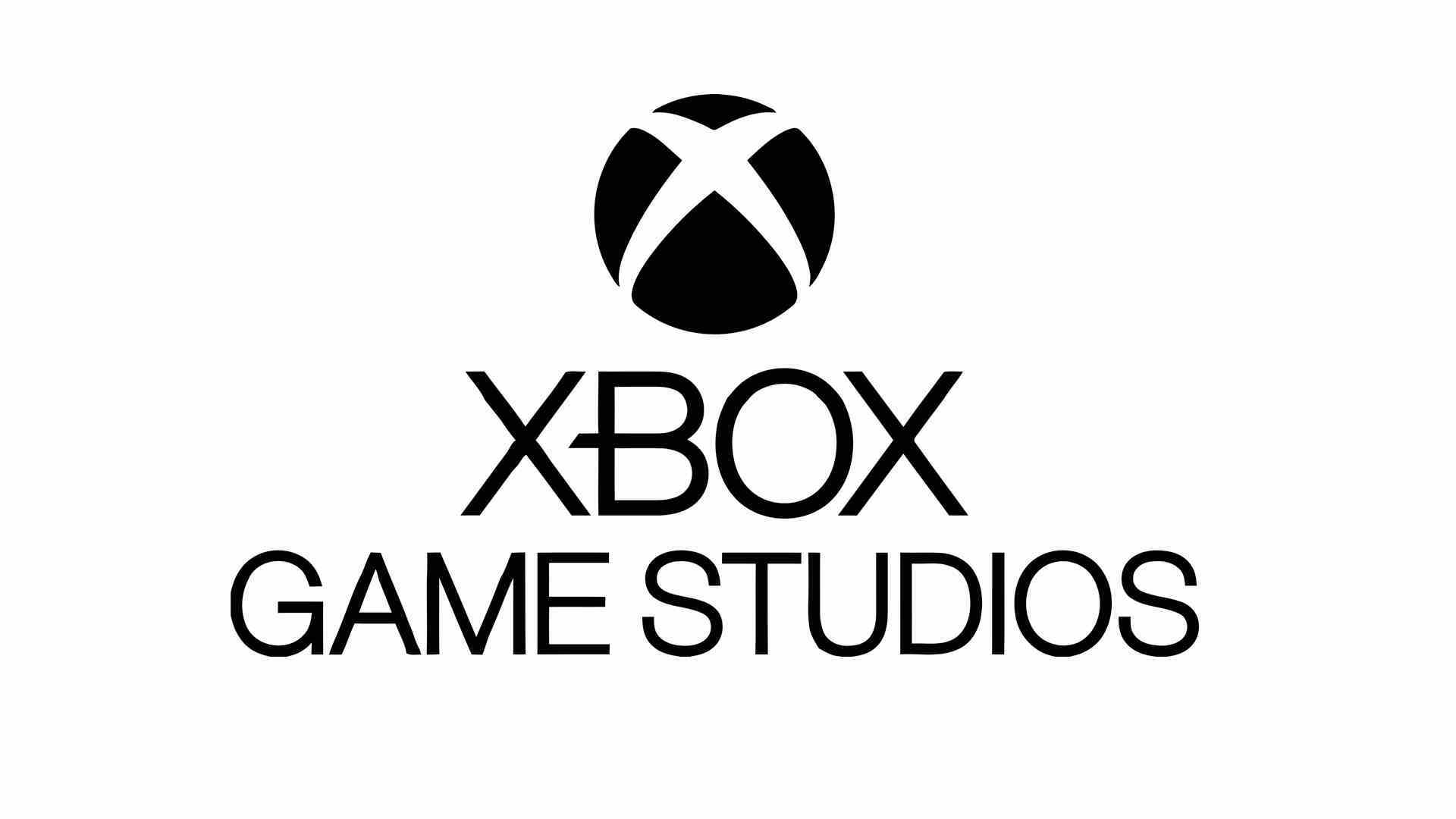 Microsoft nombra a Alan Hartman nuevo director de Xbox Game Studios ...