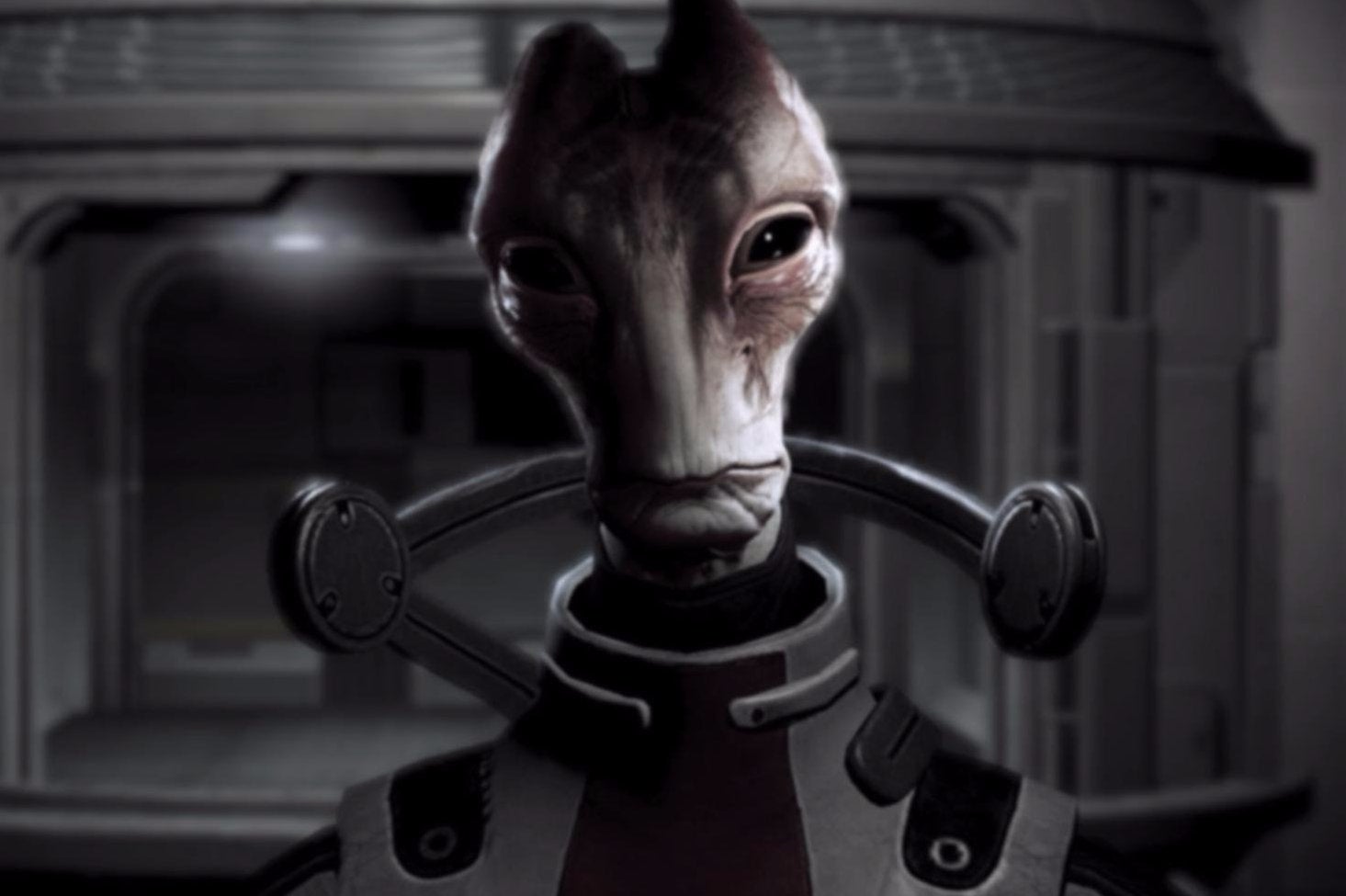 Xbox One back compatibility supports Xbox 360 DLC | Eurogamer.net