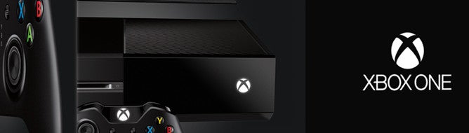 Xbox One friends list includes Xbox 360, no cross-console chat | VG247