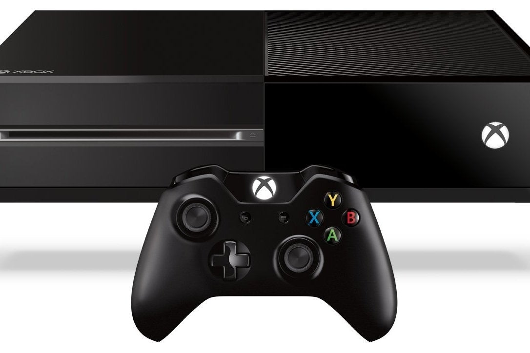 Retail Xbox Ones will be unlocked as test kits later this year ...