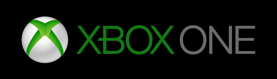 Xbox One Vector Logo Xbox Logo Png Free Transparent PNG Logos
