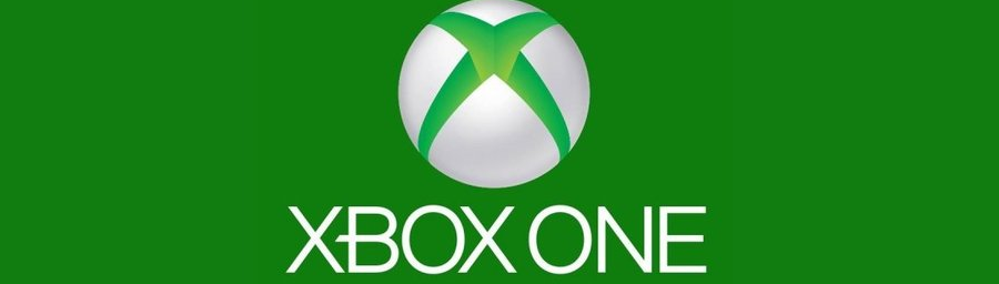 Xbox Logo Png One Xbox Logo PNG Images CleanPNG