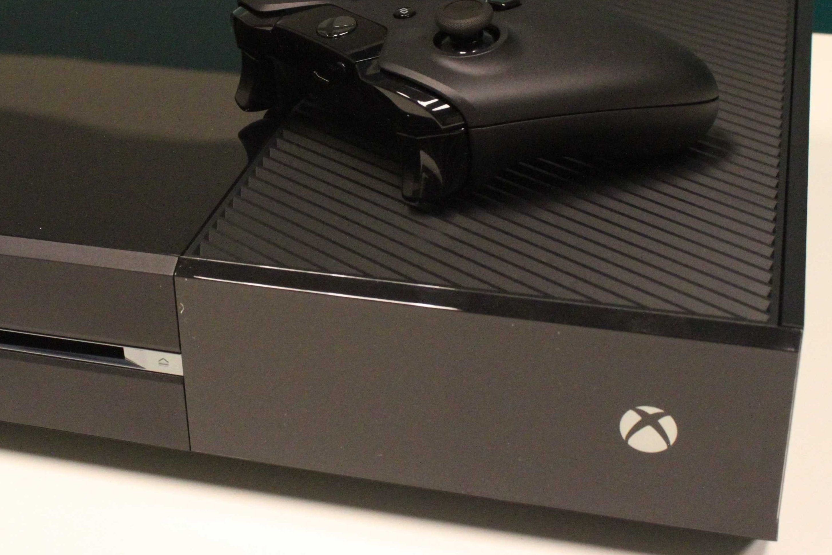 Xbox One to be sold without Kinect for $399 | GamesIndustry.biz