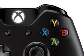 Xbox One añadirá la opción de juego remoto con PC | Eurogamer.es
