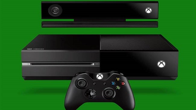 Xbox One October update rolling out, adds new Snap and Friends ...