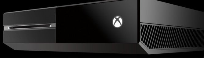 Xbox One: Microsoft aware of anti-DRM campaigns, is listening to ...