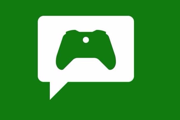 Microsoft makes Xbox Preview Program open to all | Eurogamer.net