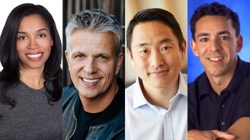 Sarah Bond promoted to Xbox president amid leadership changes ...