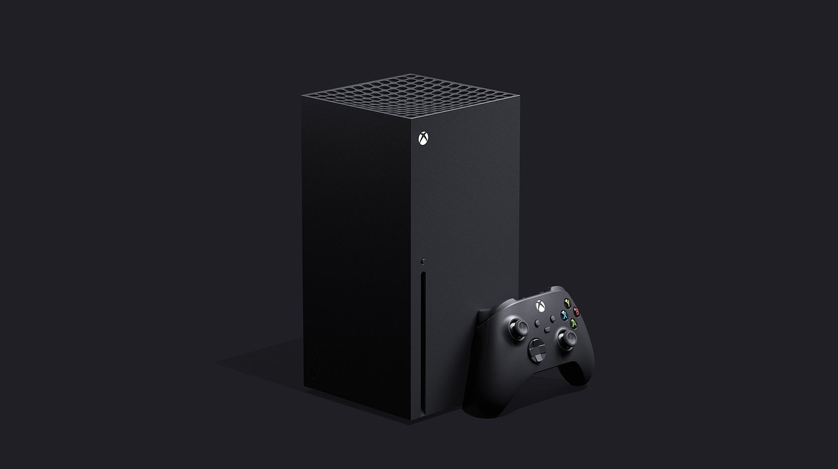 Xbox Series X: Microsoft nennt 12 Teraflops als Ziel und weitere ...