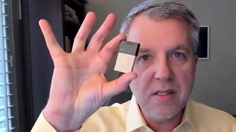 Xbox Series X/S 1TB expandable storage costs $220 | Eurogamer.net
