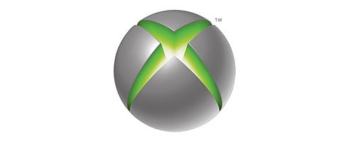 Xbox 360 Logo 2006 Youtube