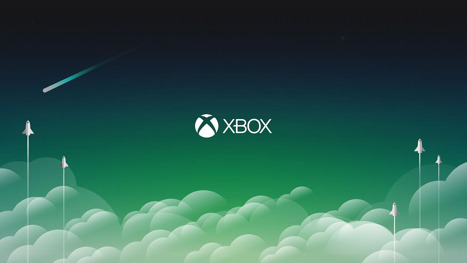 Microsoft to "pivot away from the current iteration" of its Xbox ...