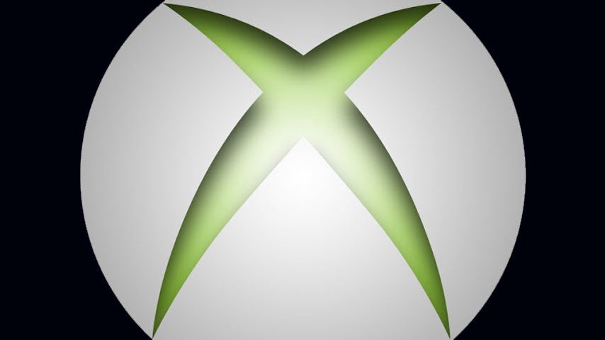 Supreme Court will hear Microsoft's appeal over Xbox 360 disc ...