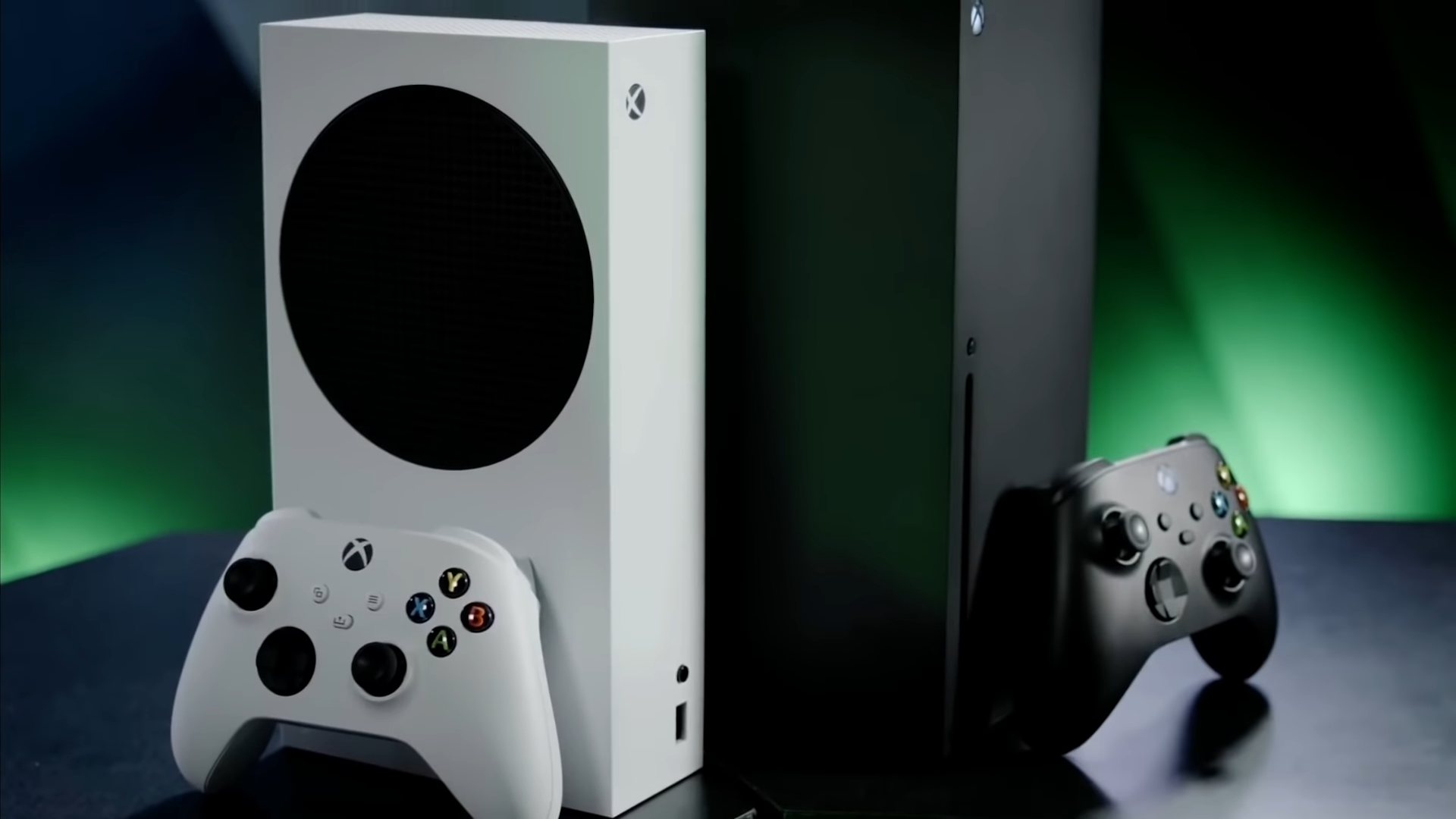 Xbox One Box Xbox One – Wikipedia