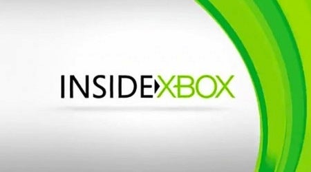 Microsoft explains Inside Xbox closure | Eurogamer.net