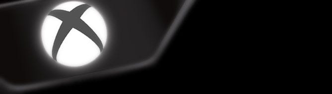 Xbox One: Microsoft exec explains console's name | VG247 Xbox One: Microsoft exec explains console's name | VG247
