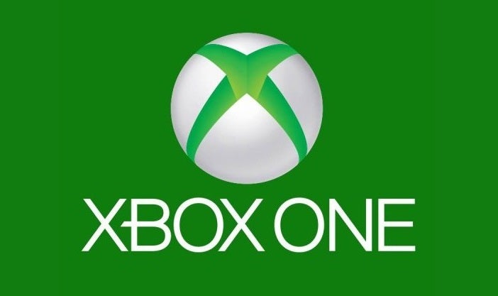 Xbox Japan boss resigns following terrible Xbox One sales | VG247
