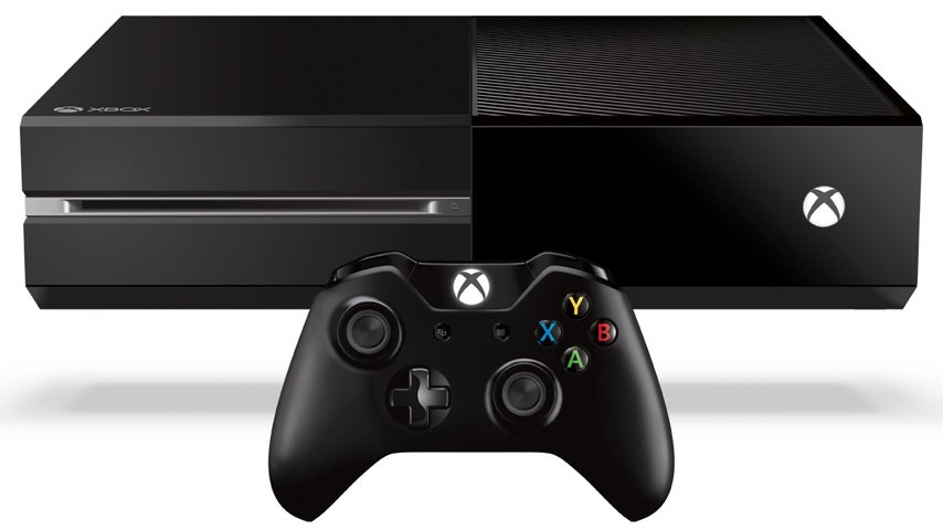 Microsoft looking into Xbox One upgrades in lieu of new consoles, PC ...