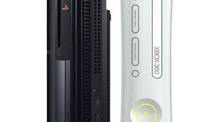 Bioware: PS3 y Xbox 360 han llegado al límite | Eurogamer.es