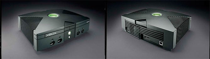 Xbox turns 10 in EU, VG247 releases The Xbox Story ebook | VG247