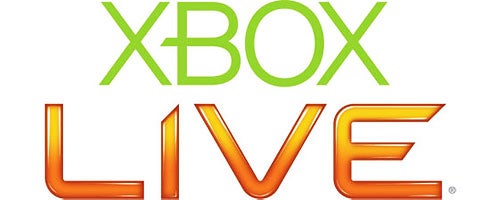 Xbox Live Logo Png Xbox Live To Publicly Shame Cheaters