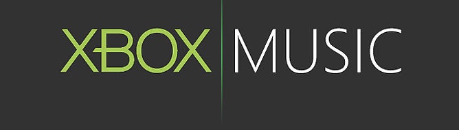 Xbox Music Logo Png Microsoft XBOX Logo PNG Vector (EPS) Free Download