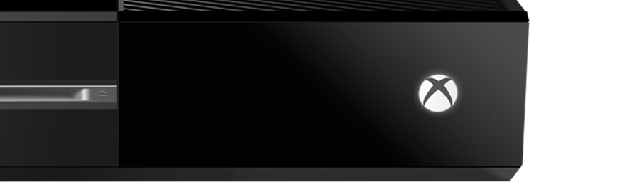 Xbox One's Snap feature demonstrated in new video | VG247