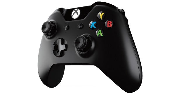 Xbox One Controller Windows Drivers Released | Rock Paper Shotgun