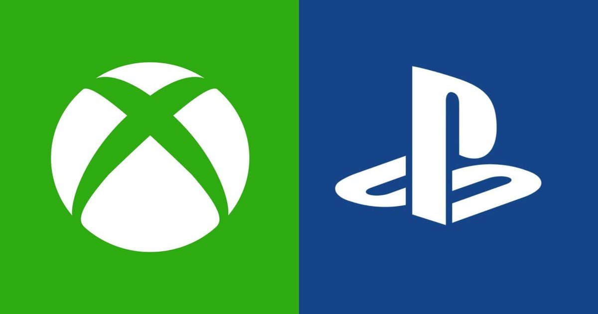 Microsoft and Sony reportedly scaling back console production in China ... Microsoft and Sony reportedly scaling back console production in China ...