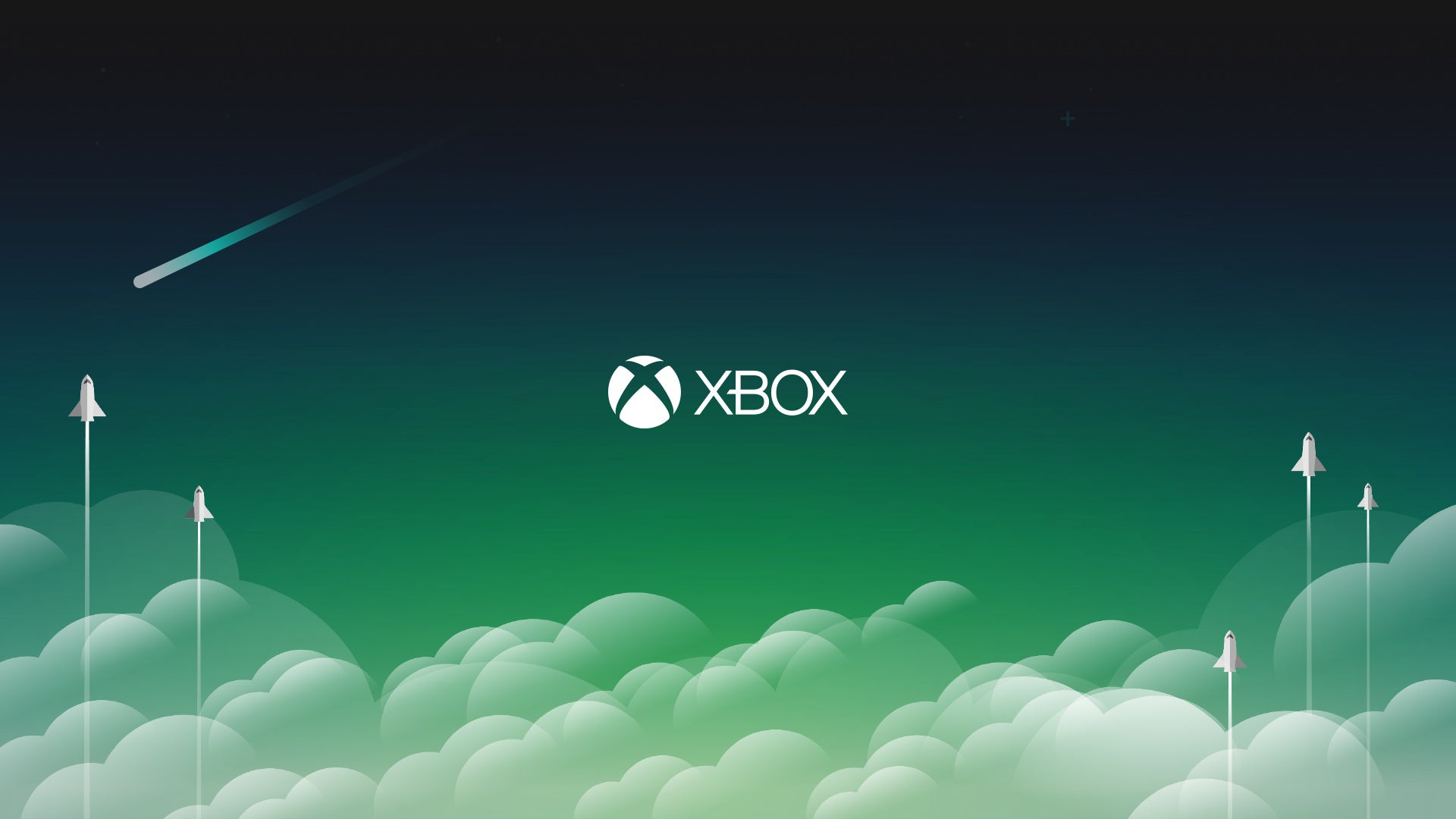 Fondos De Pantalla Y Escritorio De Xbox Consola Xbox One Negra Con