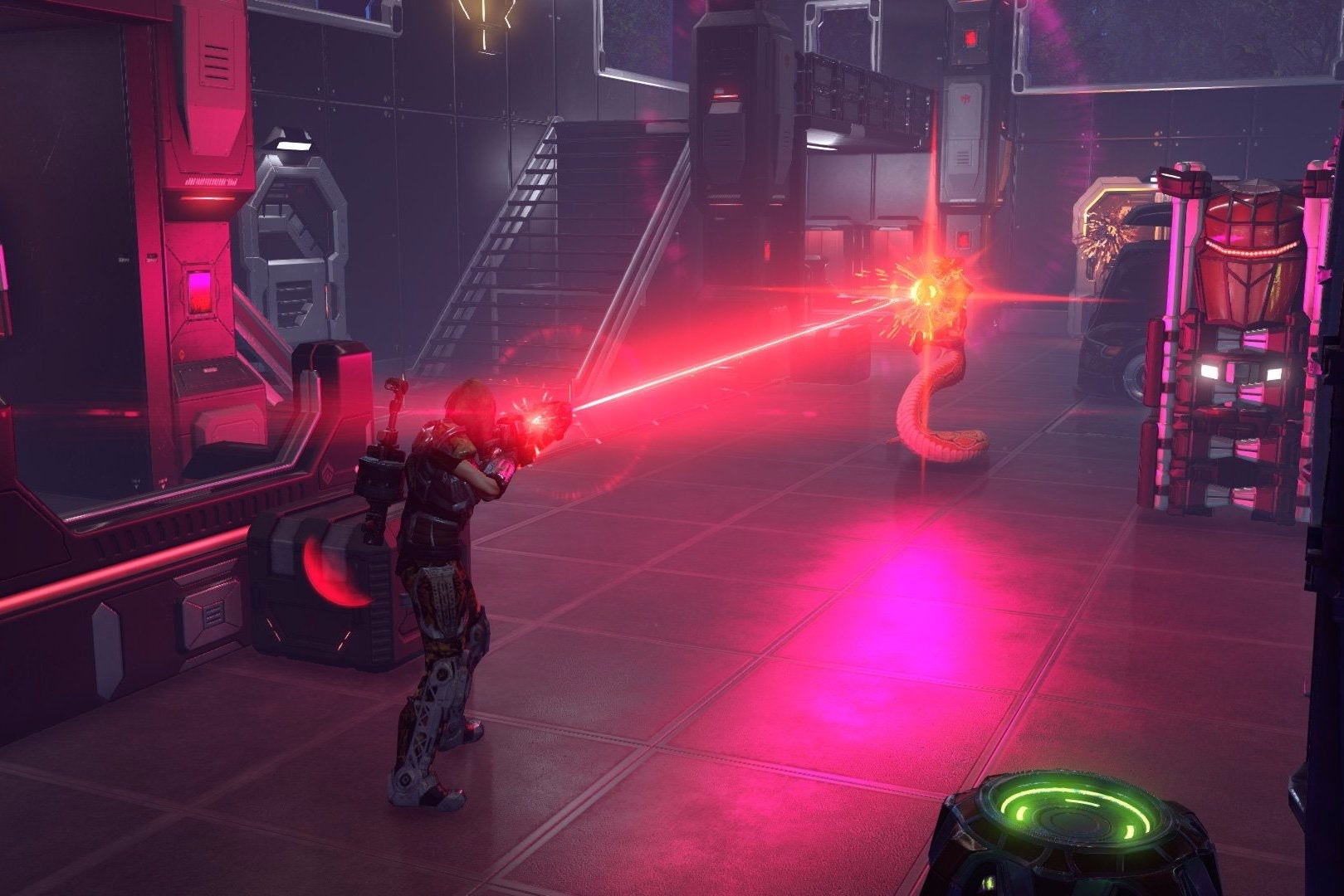 Xcom Long War Long War Mod For XCOM 2 Now Available On Steam Workshop