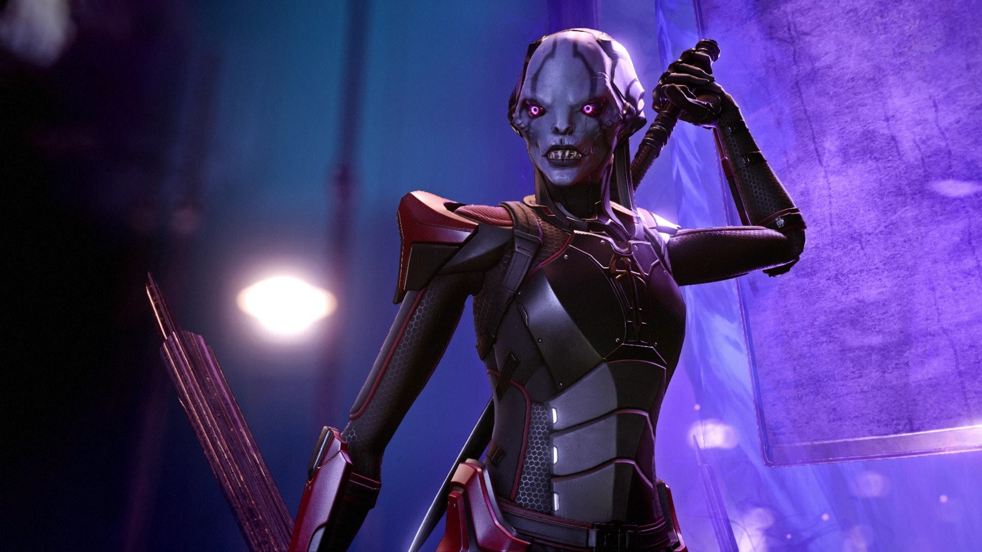 XCOM 2 - Tipps und Tricks, Basisbau, Avatar-Projekt | Eurogamer.de