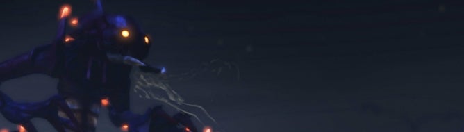 XCOM: Enemy Unknown confirmed for October | VG247