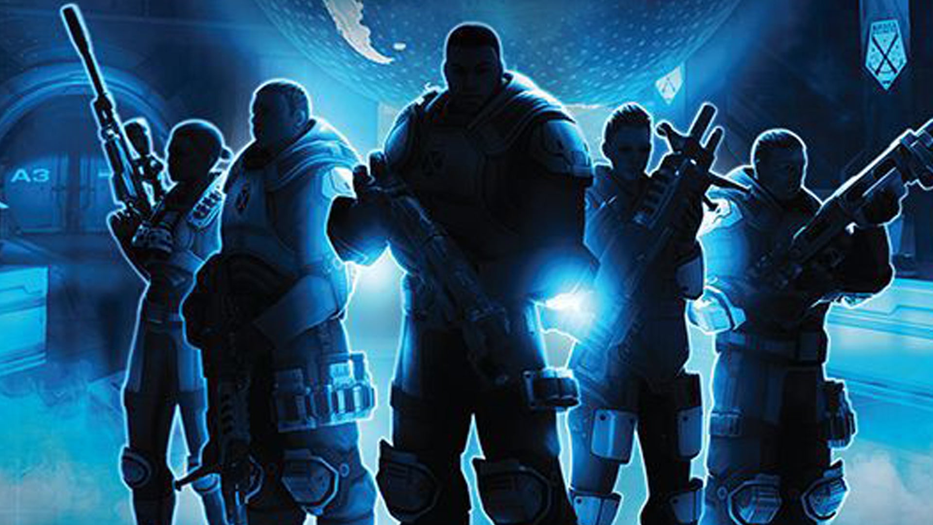 XCOM: The Board Game | Dicebreaker