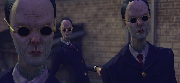 Hands-On: Forty Hours With XCOM | Rock Paper Shotgun