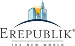 eRepublik | Eurogamer.net