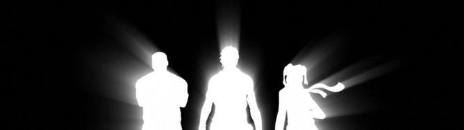 X-Men: Destiny "Powers" trailer introduces new characters, explosions ...