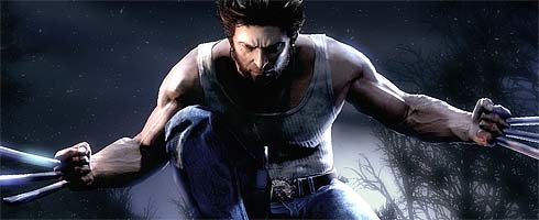 Xmen Origins Wolverine The Blob Boss Battle Youtube Blob (Marvel