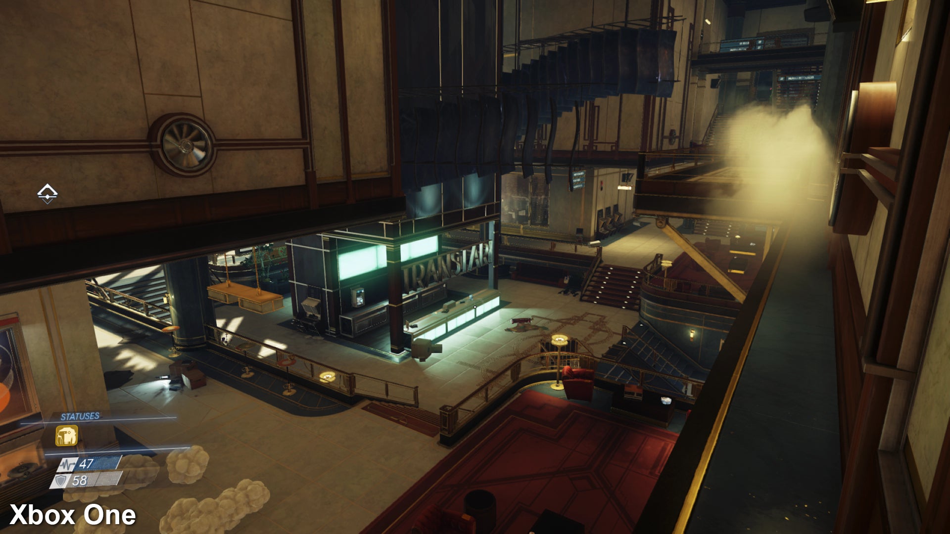 Prey is a love letter to the PC gamer | Eurogamer.net