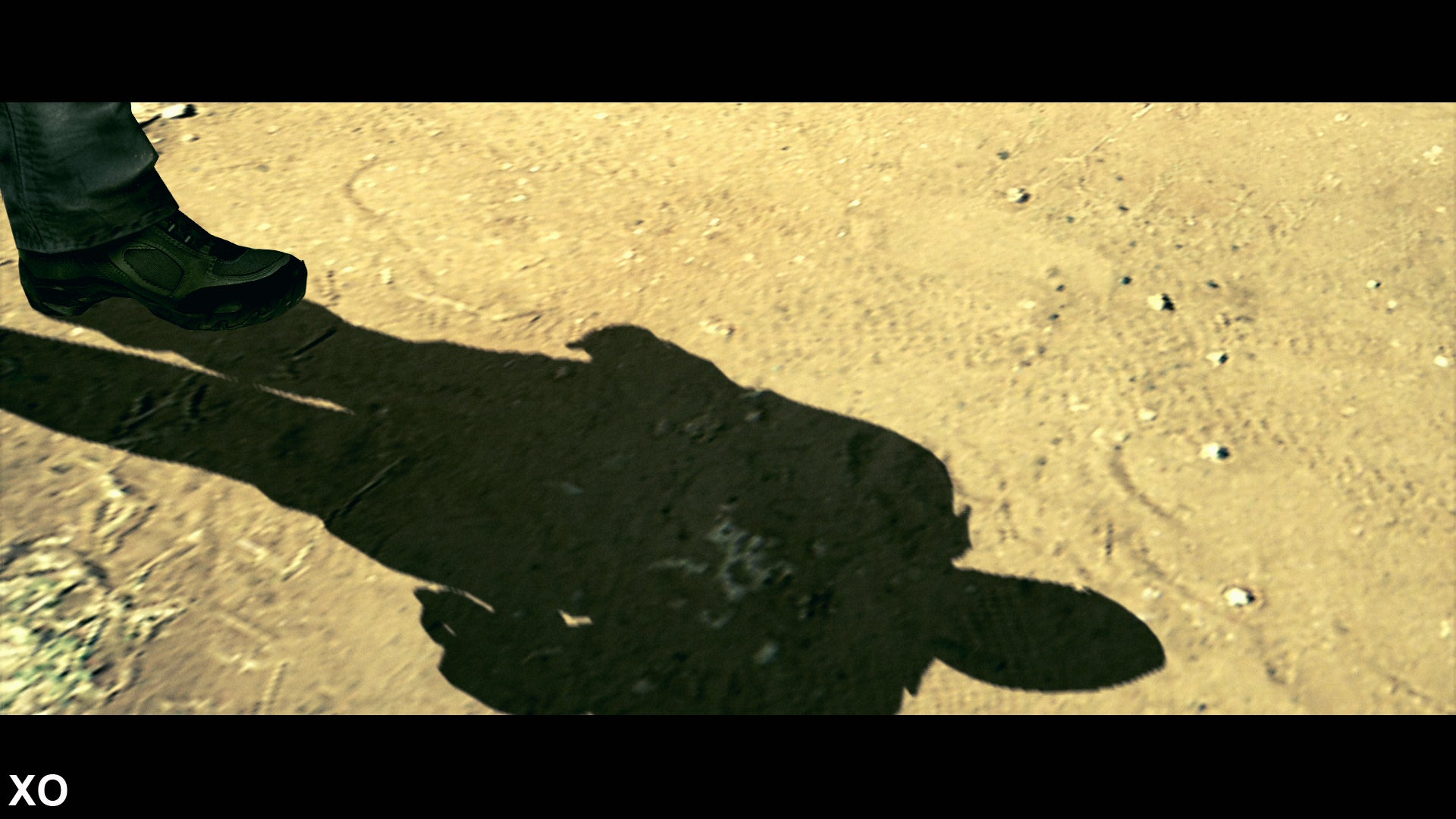 ¿Vale la pena el nuevo Resident Evil 5 Remastered para PS4 y Xbox One ...