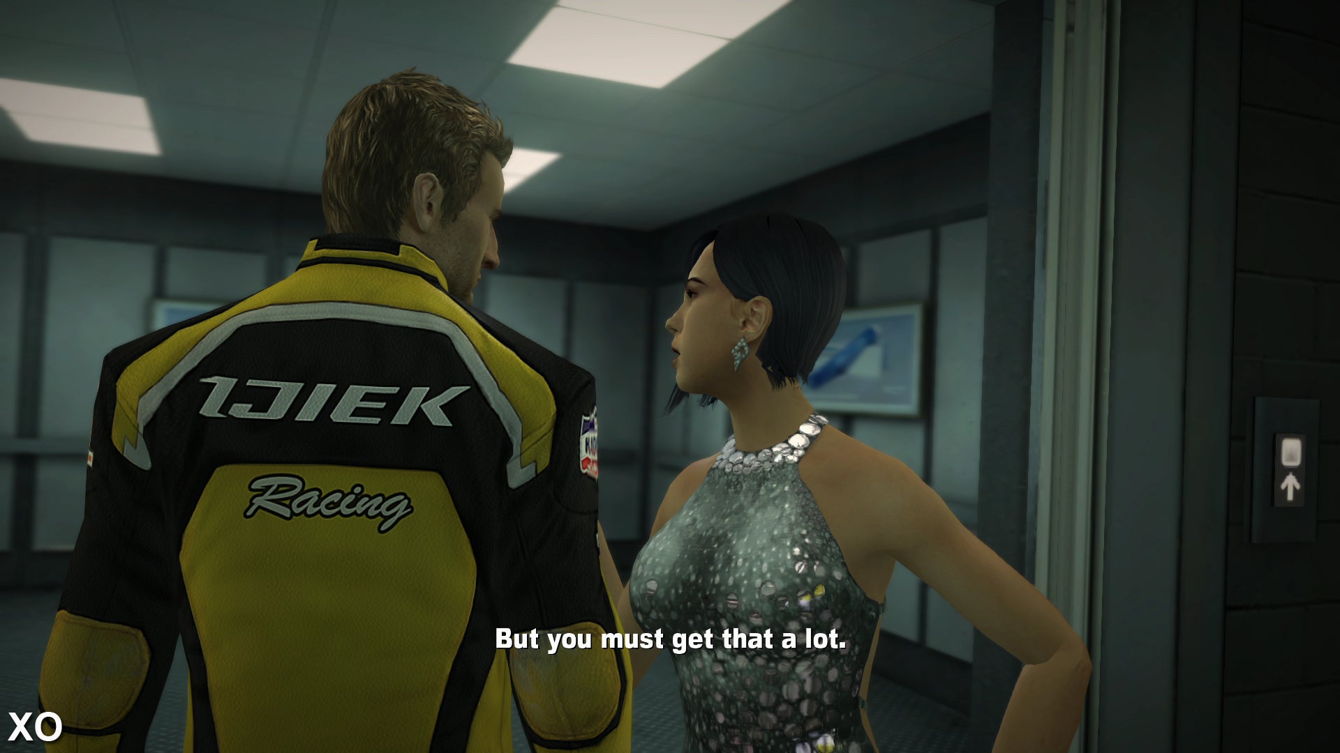 ¿Valen la pena las remasterizaciones de Dead Rising para PS4 y Xbox One ...