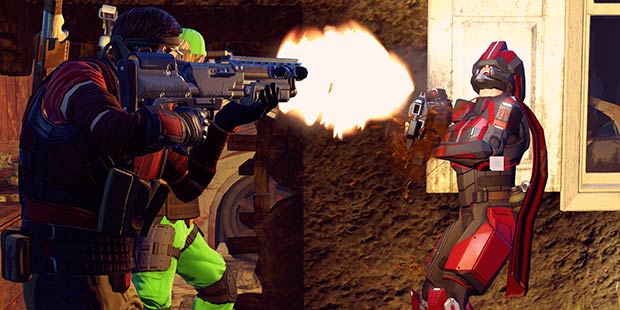 Xcom 2 Save Data File Location Youtube XCOM 2: Welcoming Our New Alien