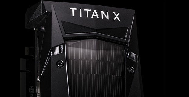 Most powerful graphics card in 2017 | Rock Paper Shotgun