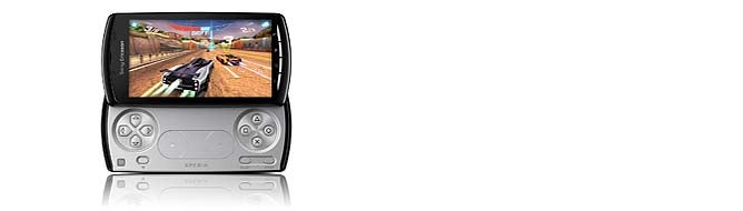 PSP software update incoming, plus Xperia Media Go update | VG247