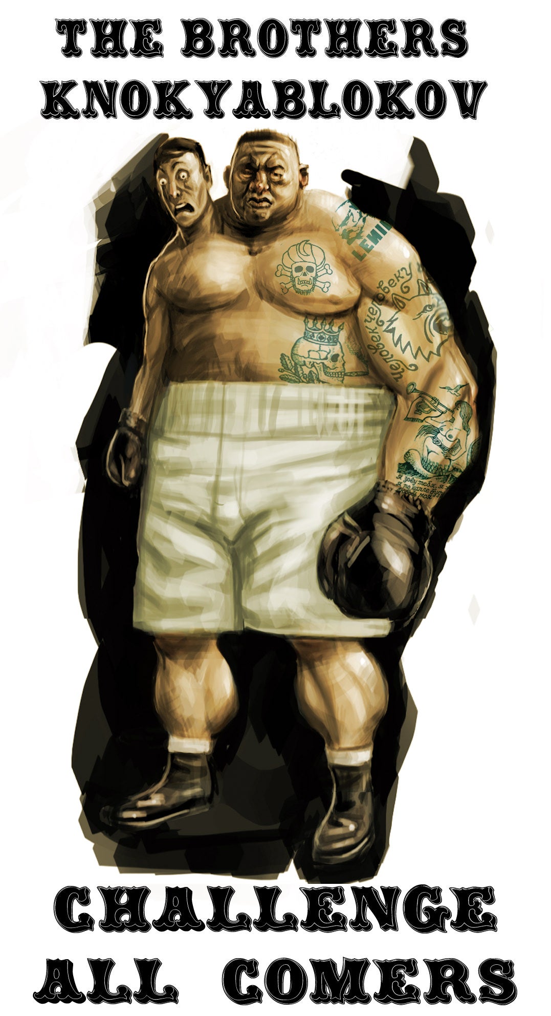 Concept art for cancelled TimeSplitters 4 shows never-before-seen ...