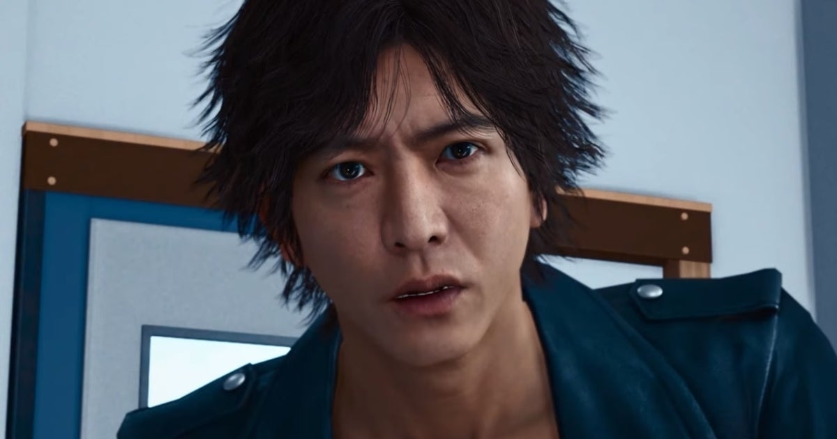 Yakuza Spin Off Judgment Confirmed For Ps5 Xbox Series X S And… Stadia