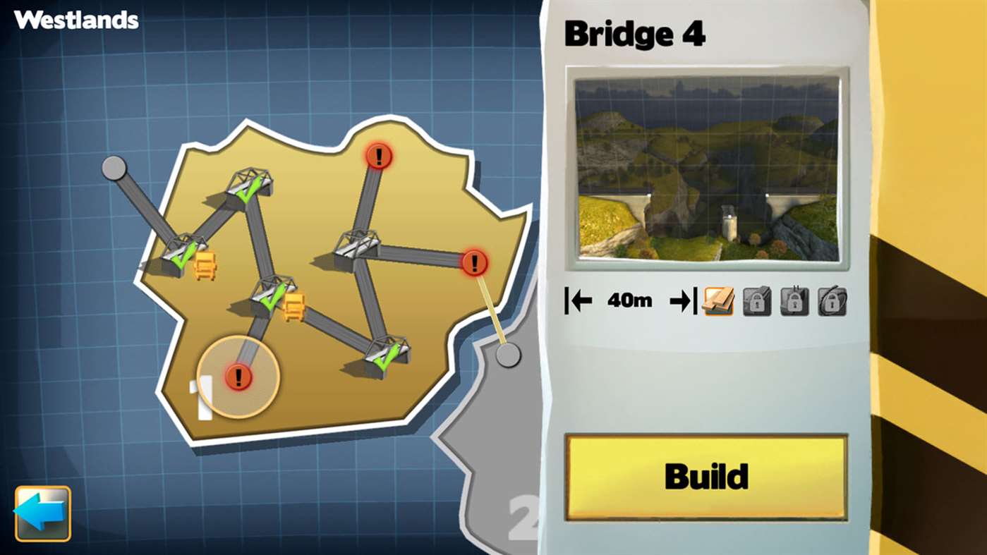 Bridge Constructor | VG247